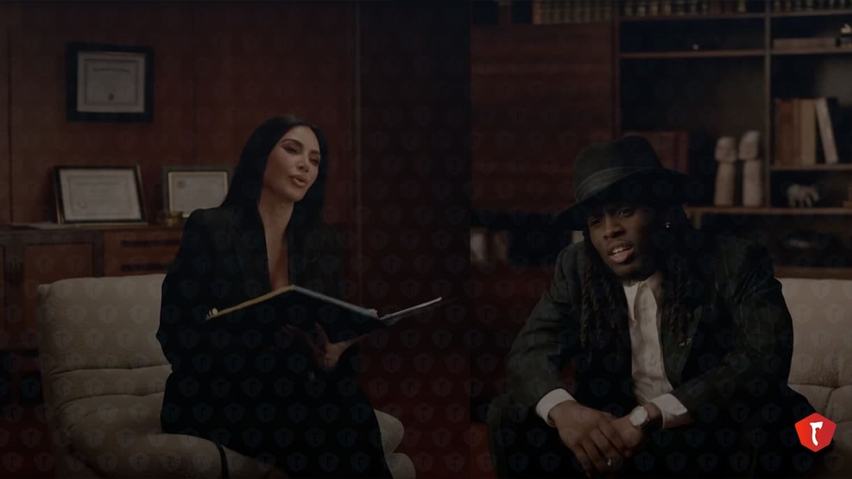 Mafiathon 2: Every Kai Cenat Marathon Stream | Stream Hatchet