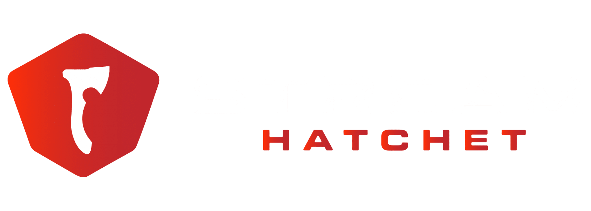 Kick’s Performance in 2024: The Kick Creator Incentive Program - Stream Hatchet