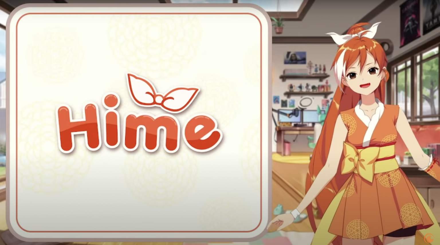 Tony the Tiger Makes VTuber Debut - Stream Hatchet