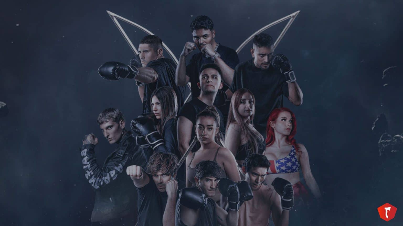 La Velada del Año III Breaks Records - Stream Hatchet