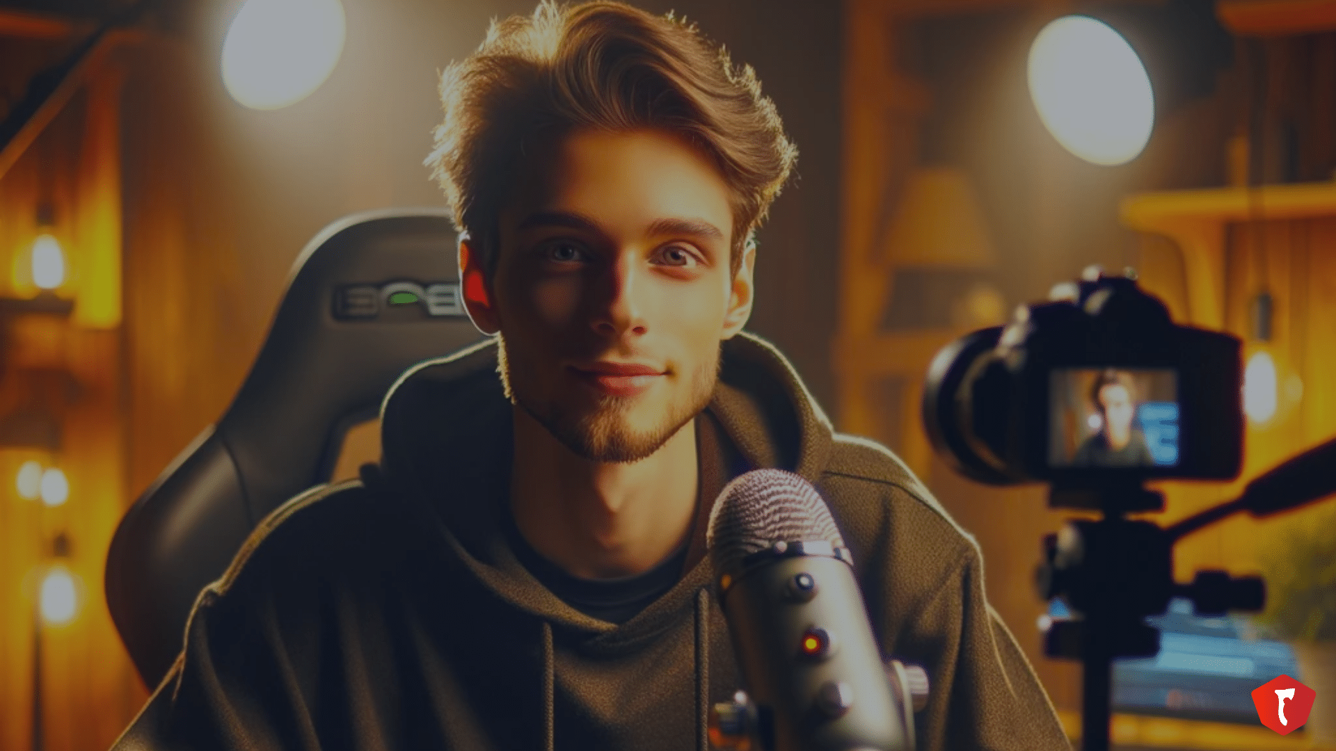 Non-Gaming Hits Highest Monthly Hours on Twitch - Stream Hatchet