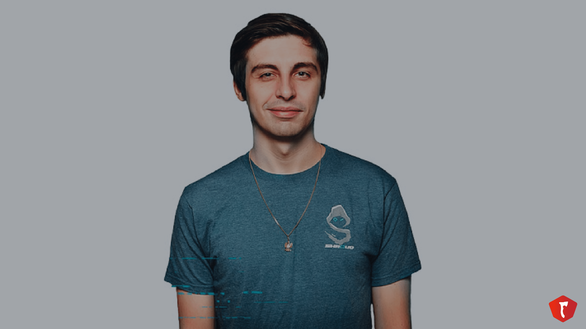Understanding Shroud’s Unique Returning Viewers - Stream Hatchet
