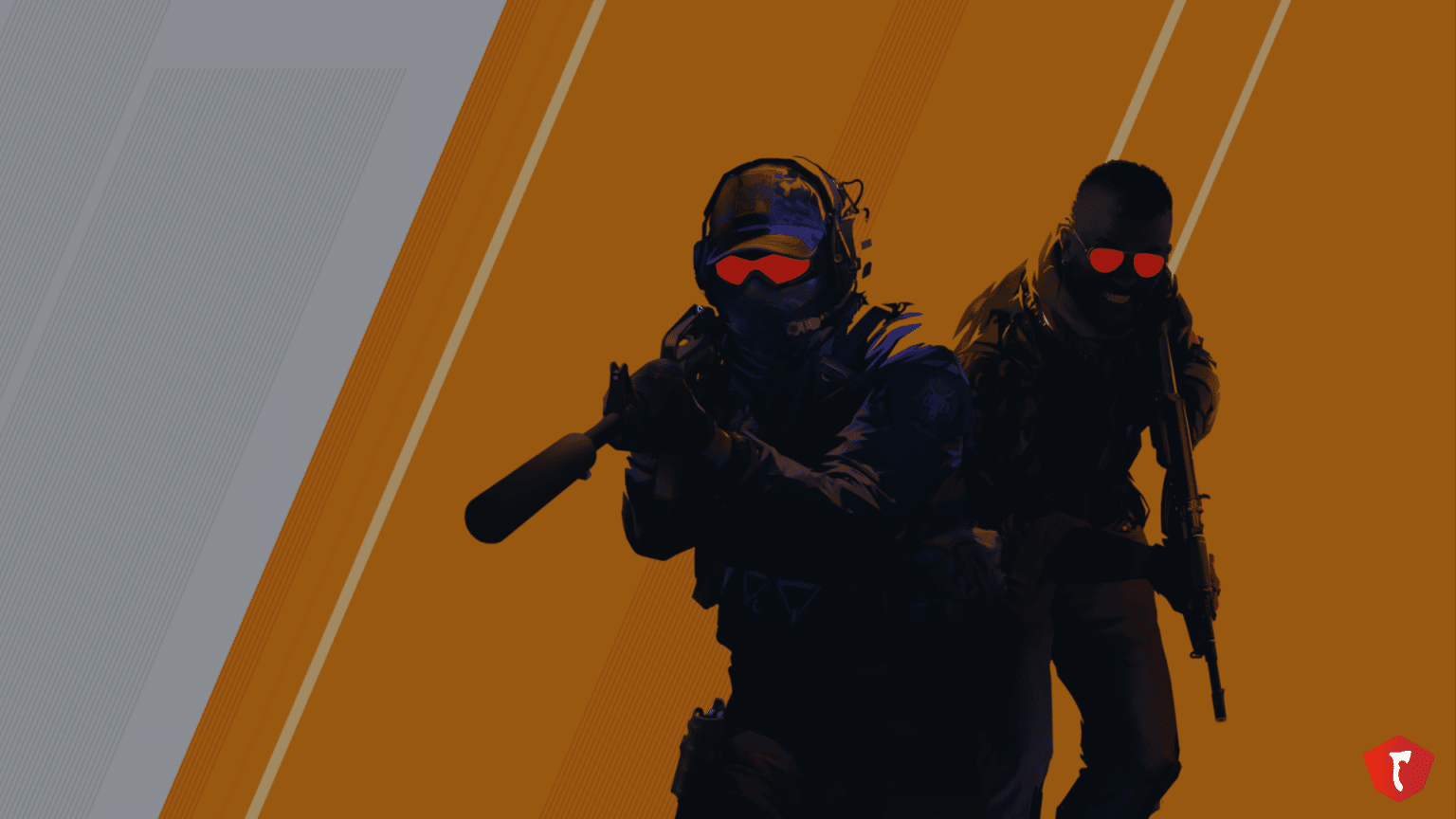 Counter-Strike 2 Major in Asia: FPS Esports and Brands - Stream Hatchet