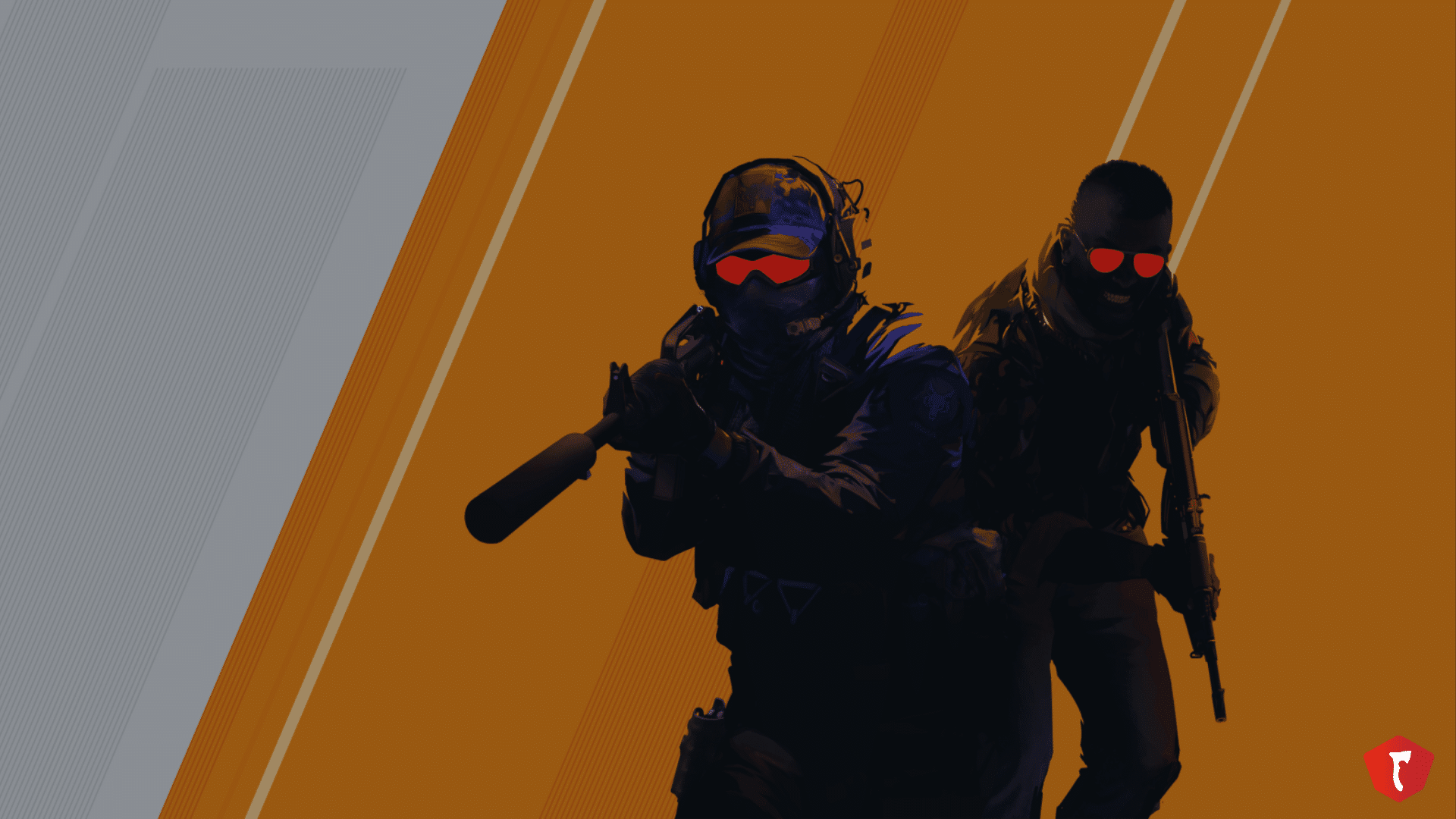 Counter-Strike 2 Major in Asia: FPS Esports and Brands - Stream Hatchet