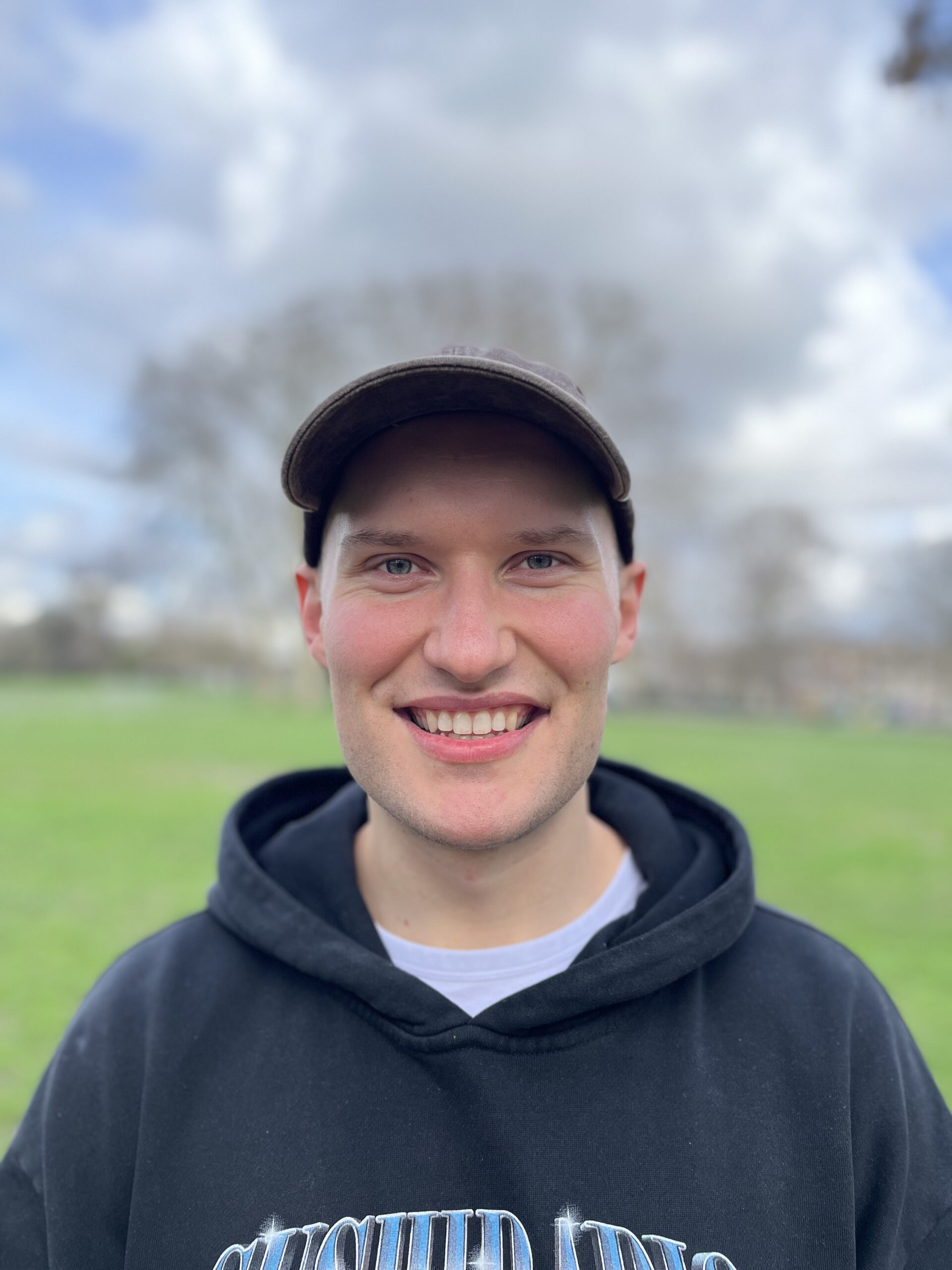 About Us - Stream Hatchet