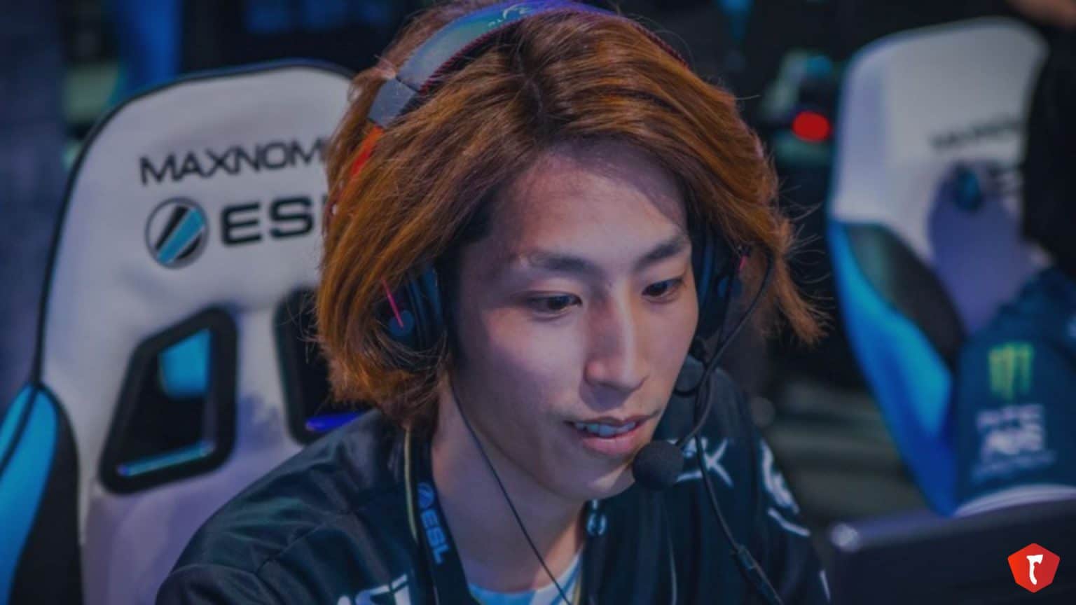 Top 10 Streamers of January - Stream Hatchet