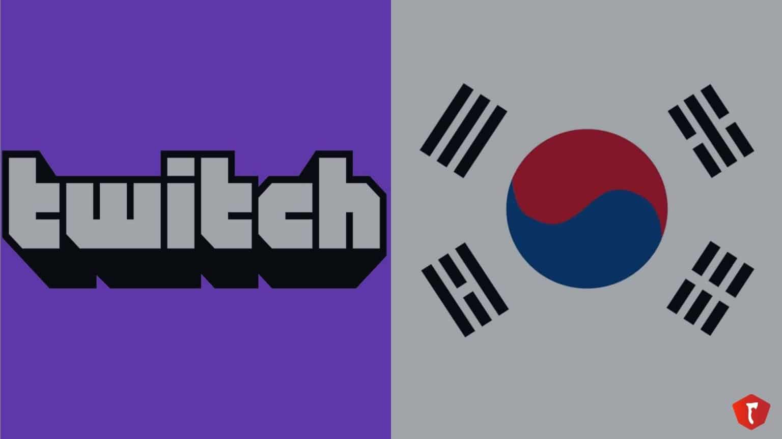 AfreecaTV Archives - Stream Hatchet