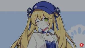 VTuber Dokibird Returns: Over 670K YT Subs - Stream Hatchet