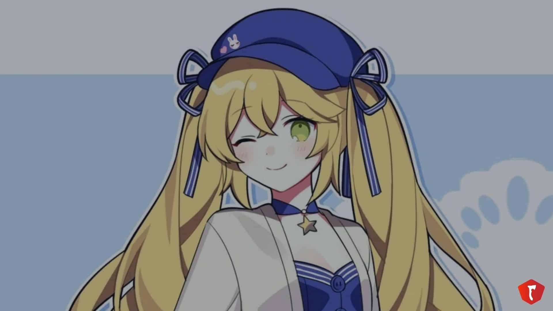 VTuber Dokibird Returns: Over 670K YT Subs - Stream Hatchet