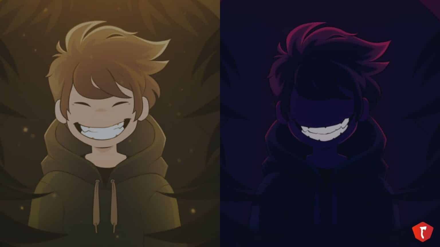 PirateSoftware Rides the Twitch Hype Train - Stream Hatchet