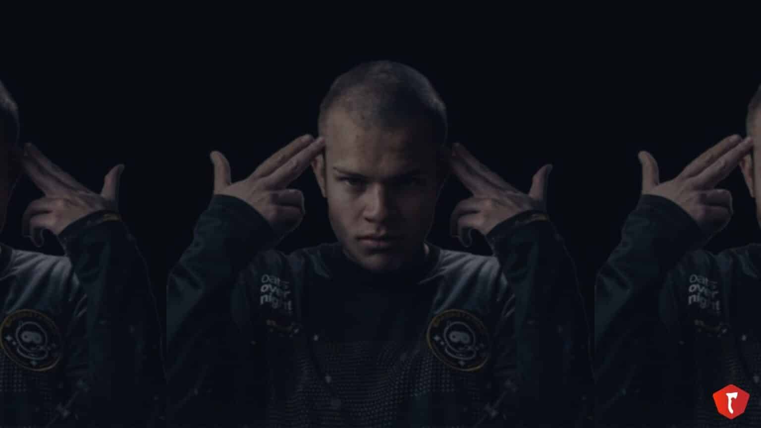 Top 10 Streamers for March 2024 - Stream Hatchet