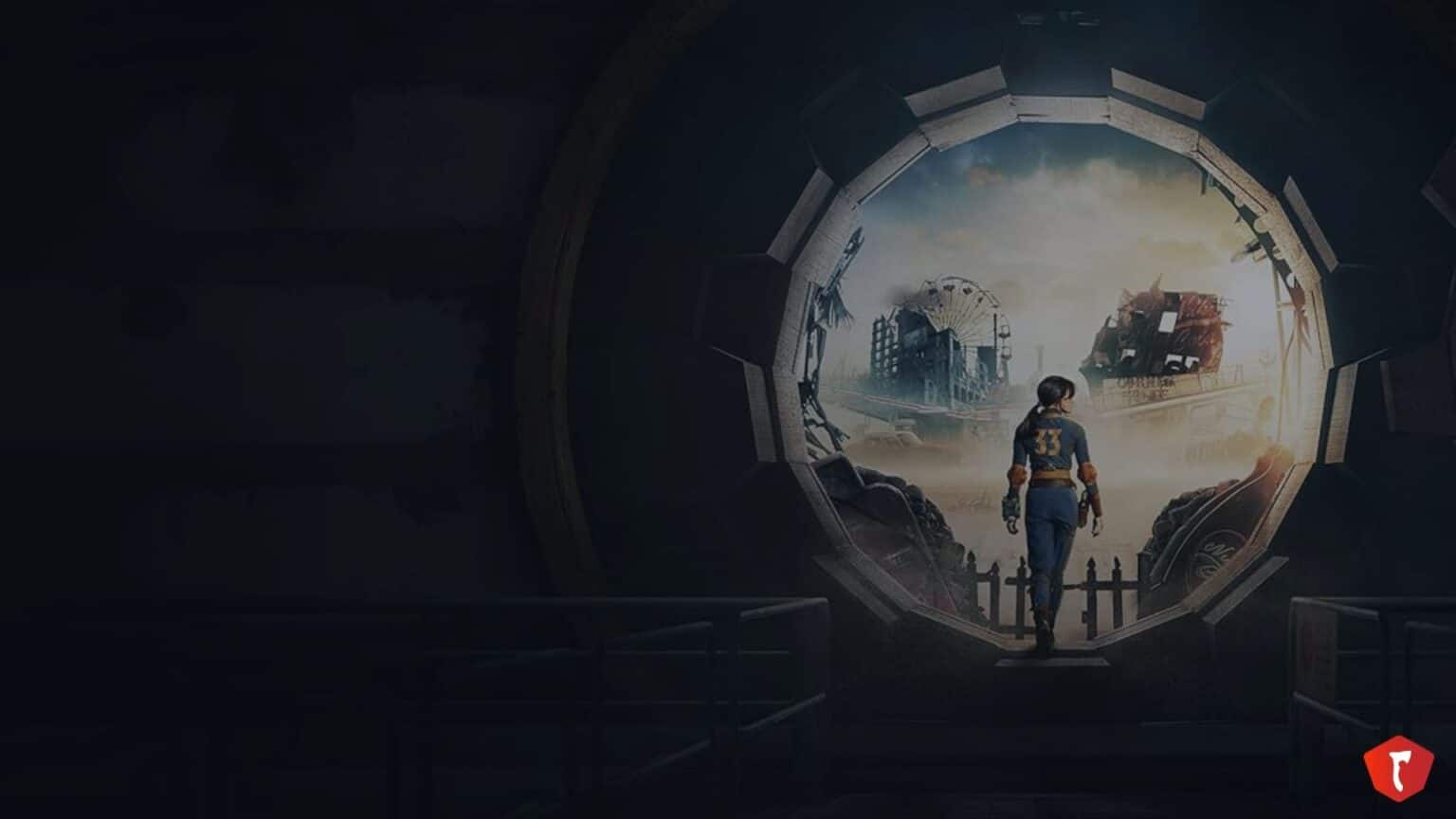 Fallout Popularity Jumps Following TV Premiere - Stream Hatchet