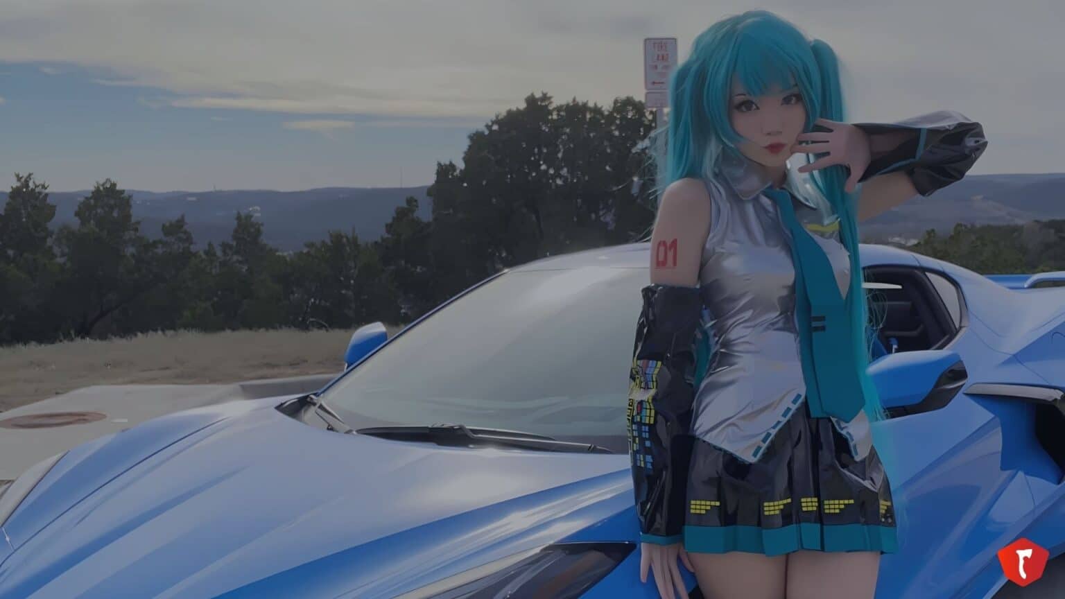 Top Female Streamers: March 2024 - Stream Hatchet