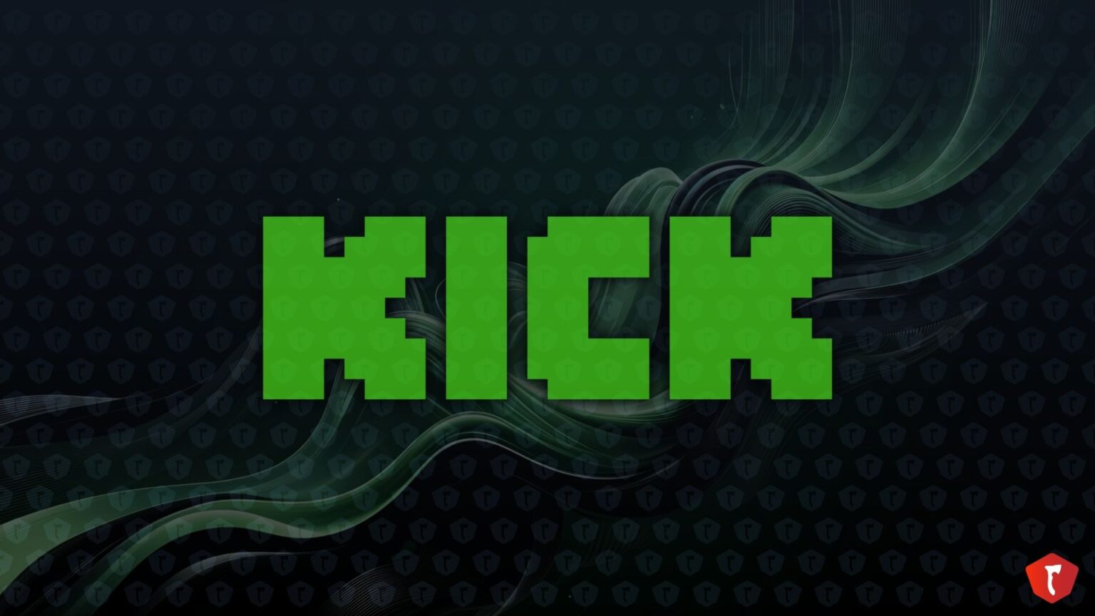 Kick’s Performance in 2024: The Kick Creator Incentive Program - Stream ...