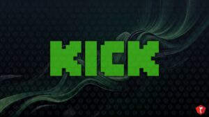 Kick’s Performance in 2024: The Kick Creator Incentive Program - Stream ...
