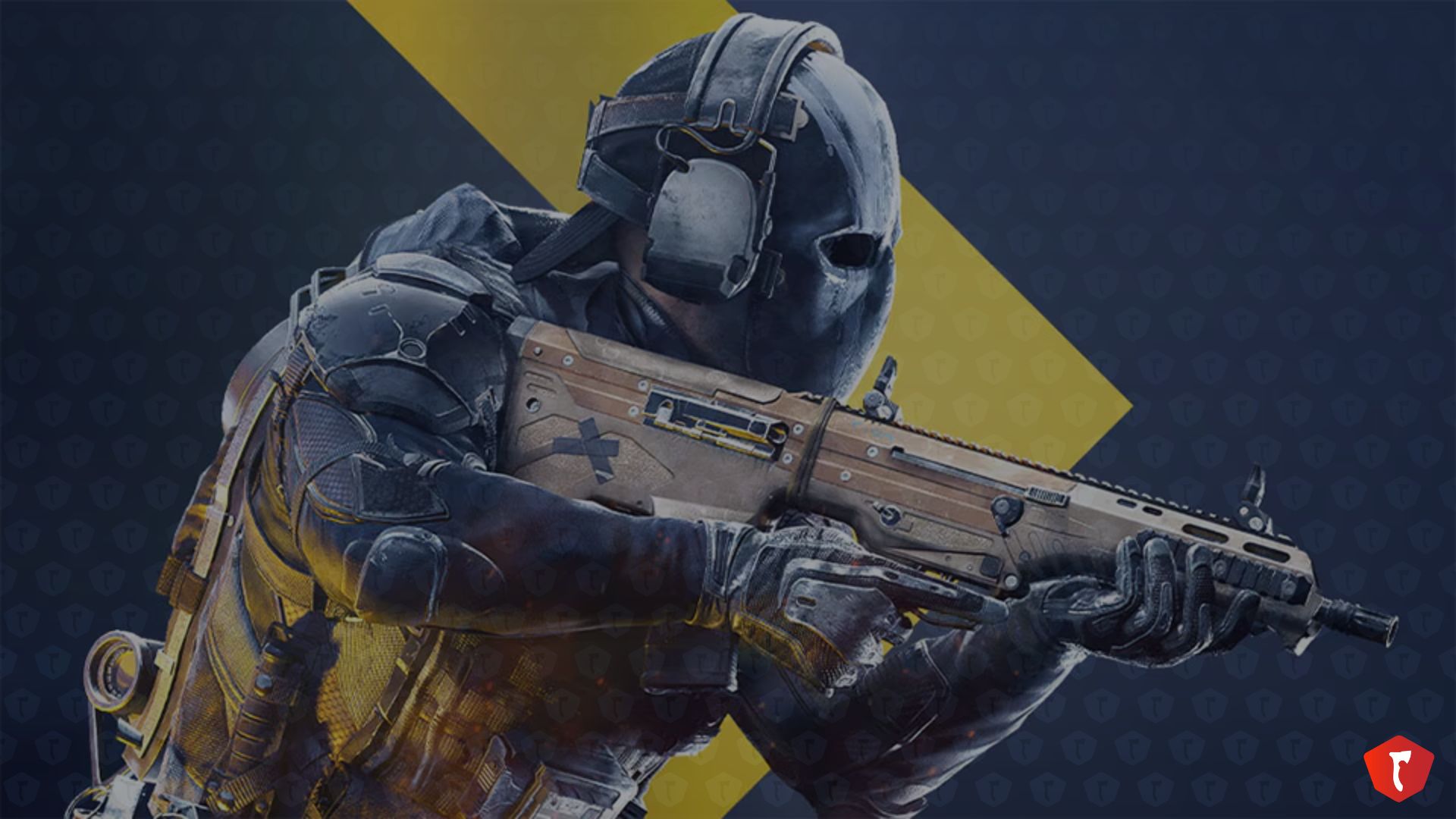 XDefiant’s Arcade-style Shooter Action Attracts Call of Duty Streamers ...