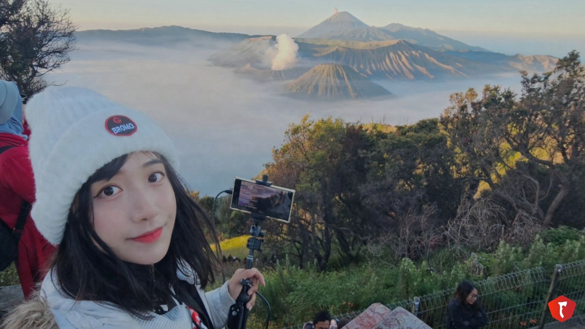 Jinnytty’s Global Appeal: Touring the World with IRL Streams - Stream ...