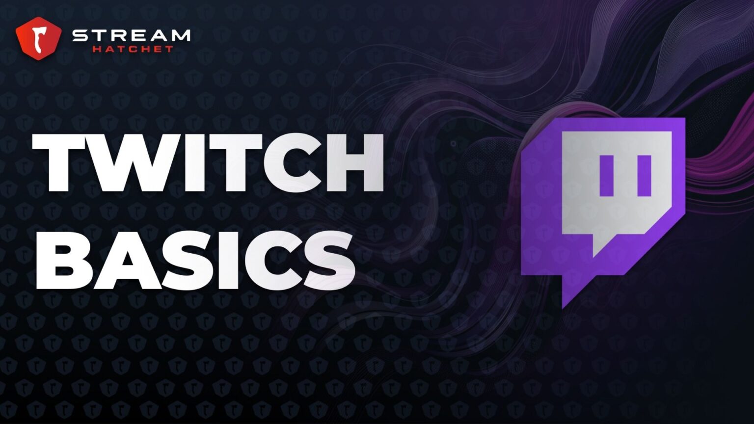 What is Twitch? A Comprehensive Introduction