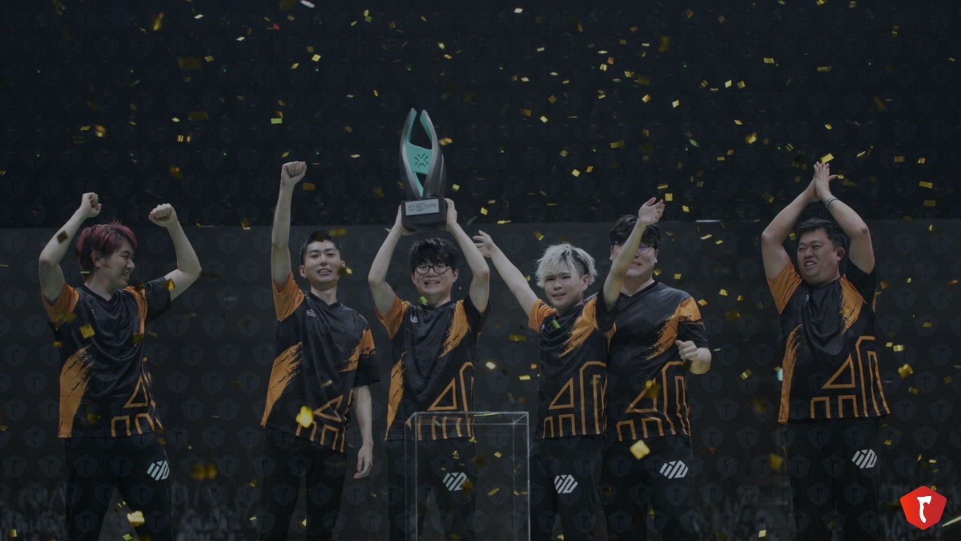 Japanese Esports Trends on Live Streaming - Stream Hatchet