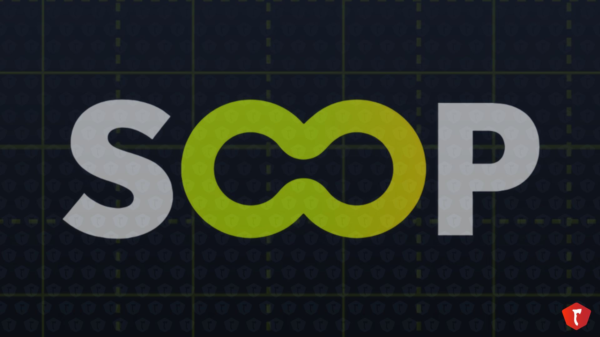 SOOP: First Week in Live Streaming Review - Stream Hatchet