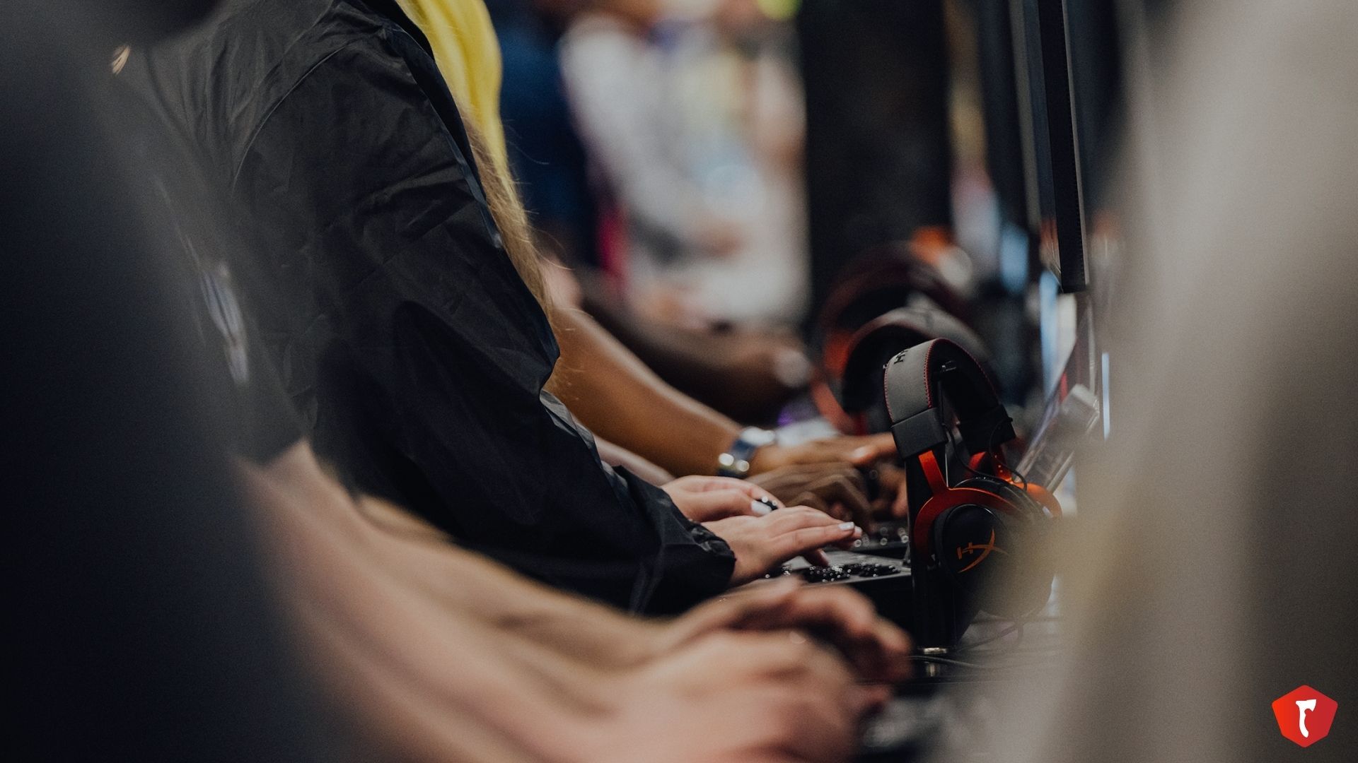 EVO’s Most Watched Event Ever on Live Streaming - Stream Hatchet