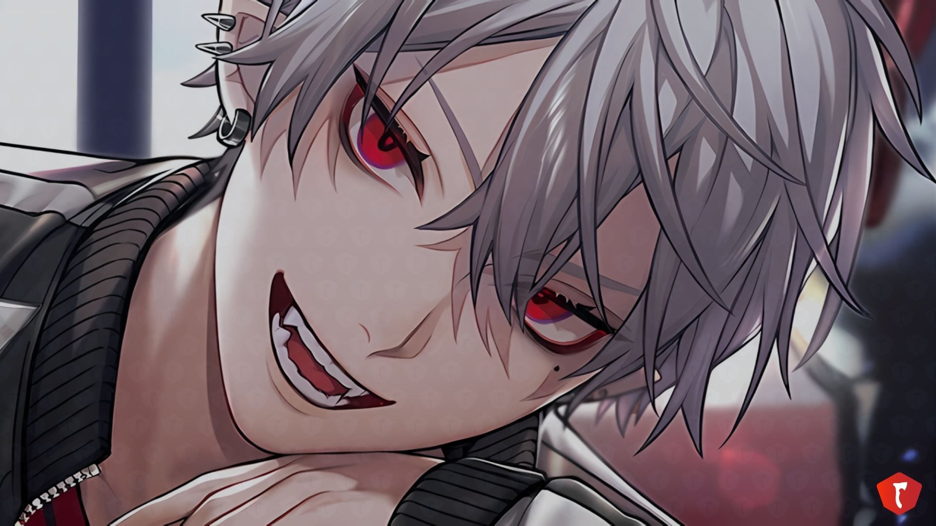 Top 10 VTubers for June 2024 - Stream Hatchet