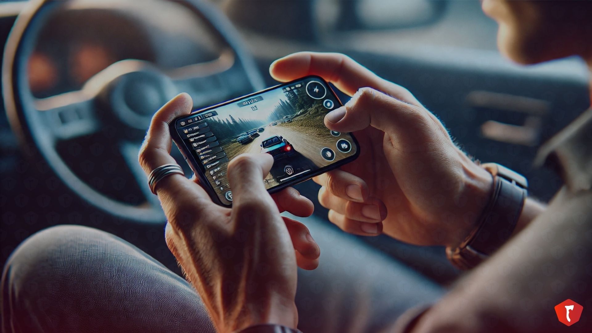 Popular Mobile Games on Live Streaming in 2024 - Stream Hatchet