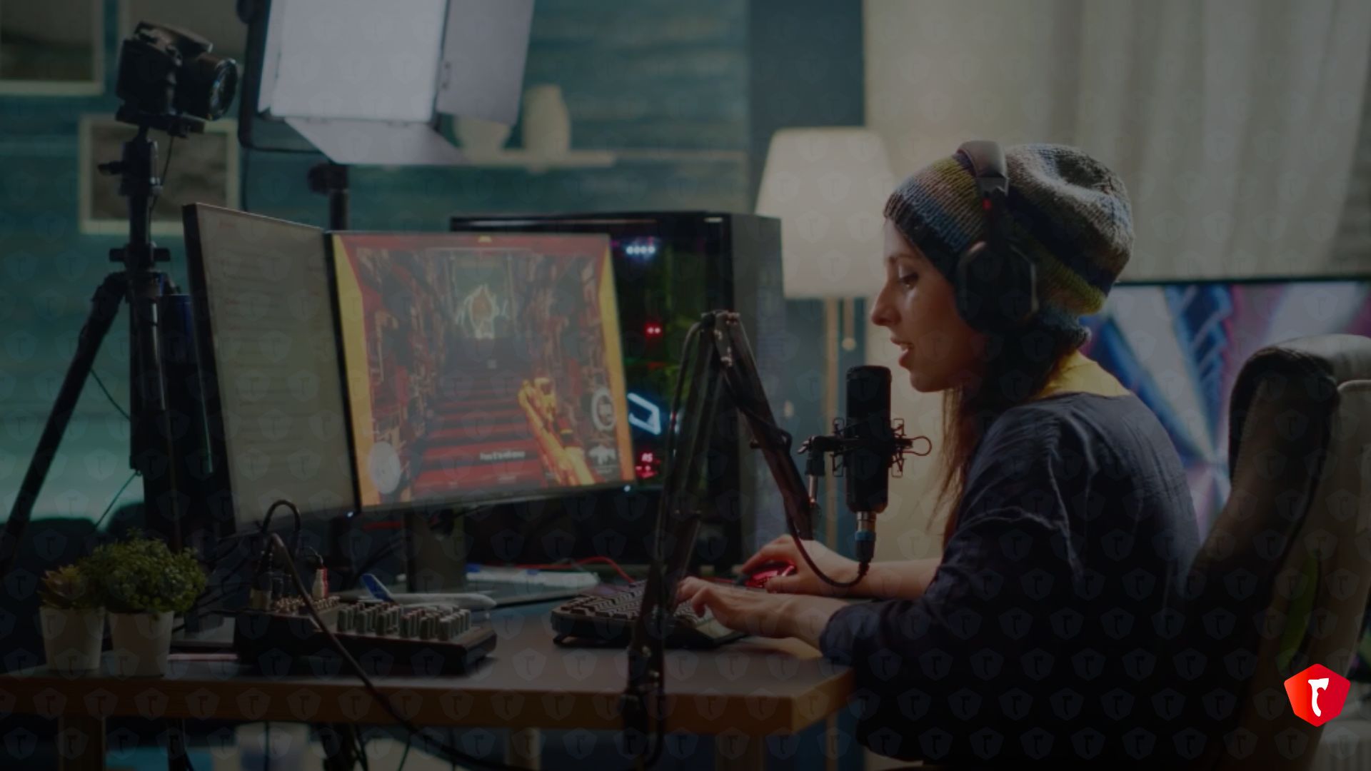 What is Live Streaming? A Complete Guide | Stream Hatchet