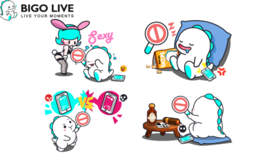 What is BIGO LIVE? A Comprehensive Introduction | Stream Hatchet