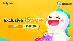 What is BIGO LIVE? A Comprehensive Introduction | Stream Hatchet