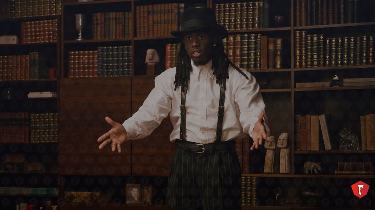 Mafiathon 2: Every Kai Cenat Marathon Stream | Stream Hatchet