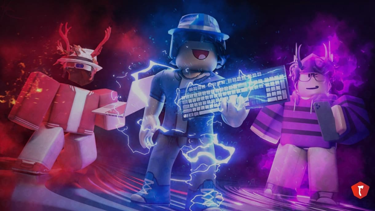 How Brands Can Combine Roblox and Live Streaming | Stream Hatchet